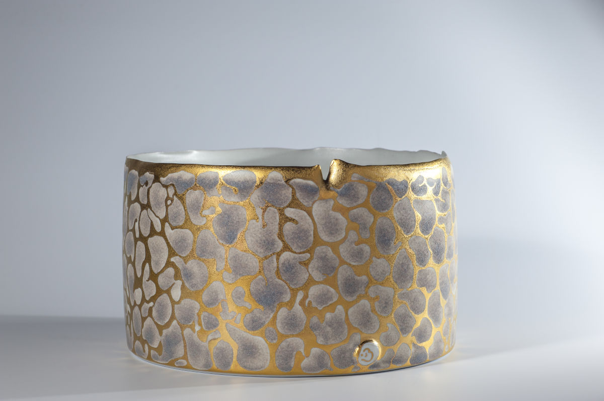 BERTHOLON – Maznel